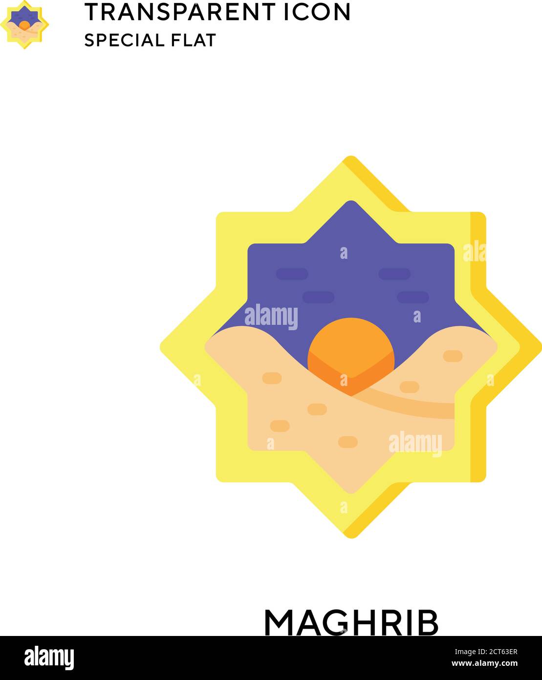 Maghrib zeichen -Fotos und -Bildmaterial in hoher Auflösung – Alamy