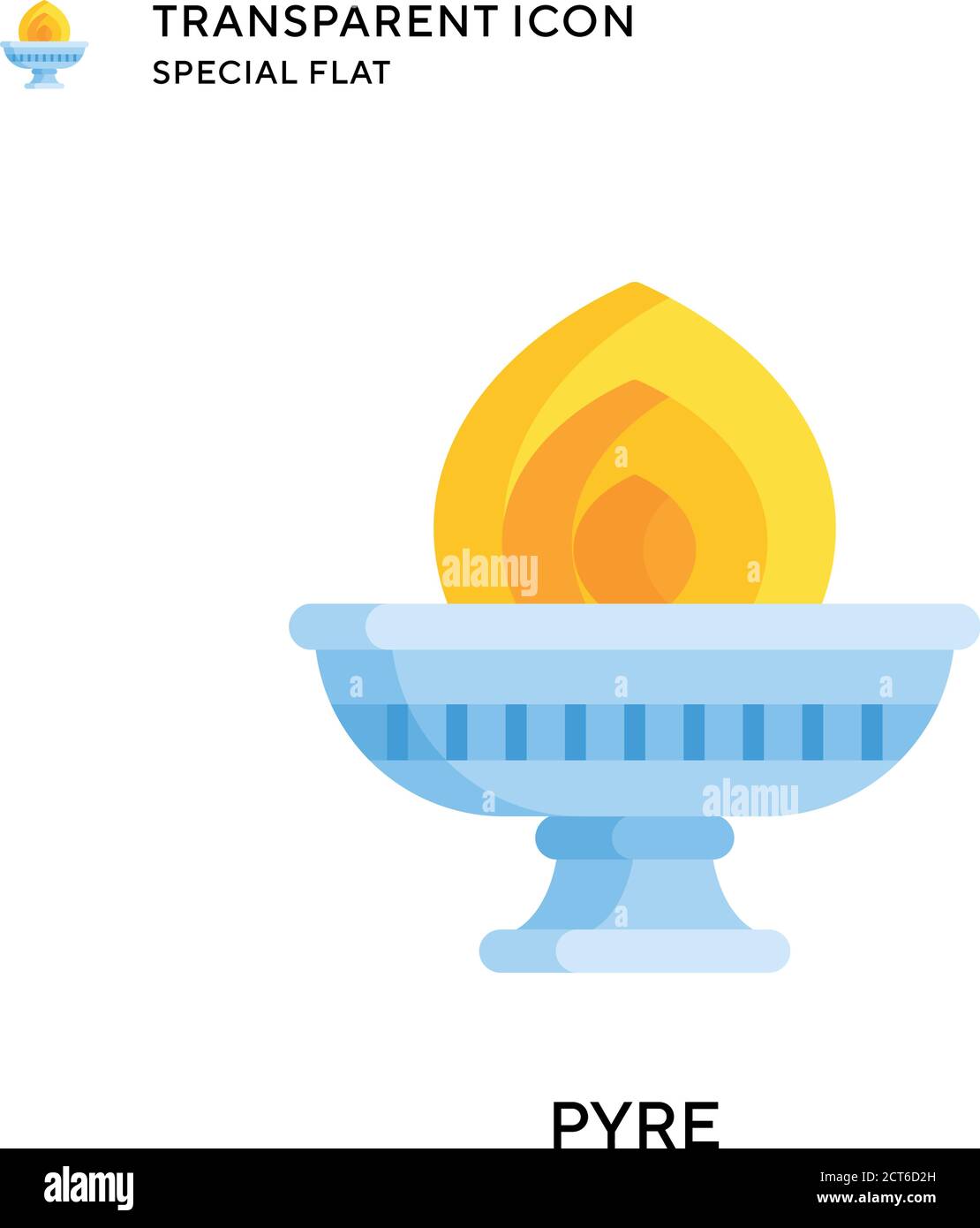 Holika vektor vektoren -Fotos und -Bildmaterial in hoher Auflösung – Alamy