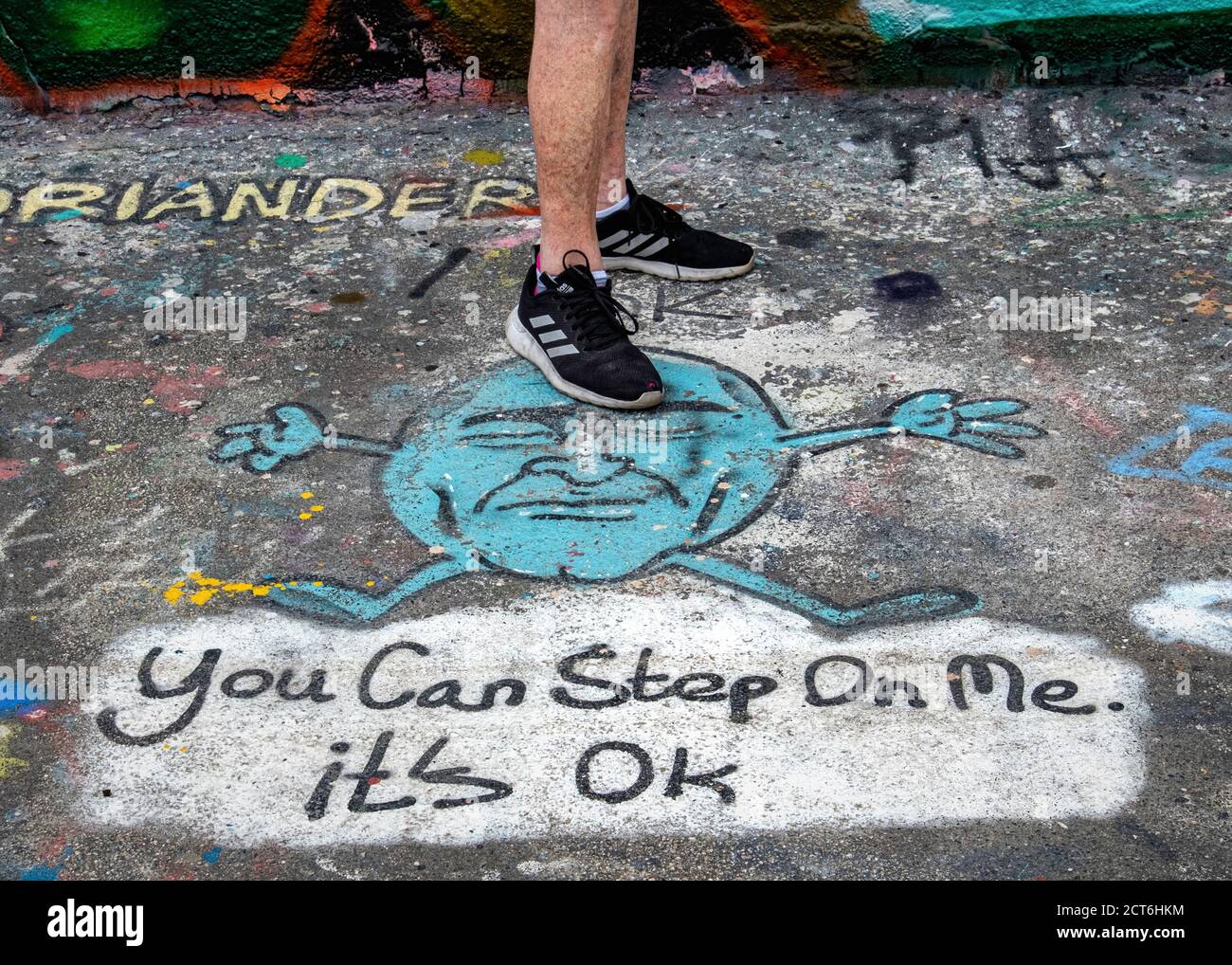 Deutschland emoji -Fotos und -Bildmaterial in hoher Auflösung – Alamy