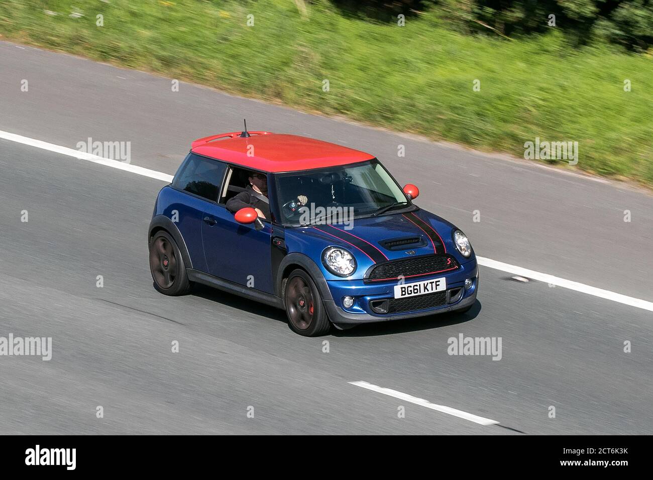 Sd kfz -Fotos und -Bildmaterial in hoher Auflösung – Alamy