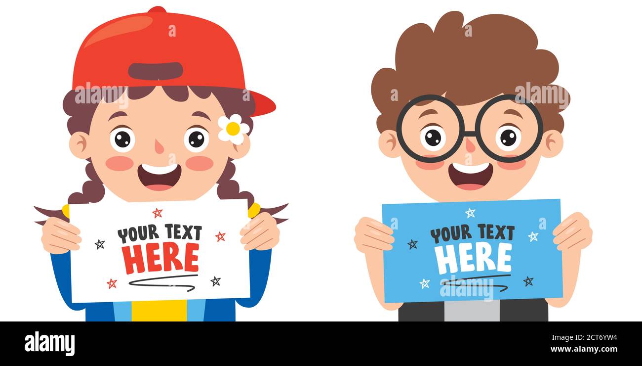 Lustig brief post Ausgeschnittene Stockfotos und -bilder - Alamy