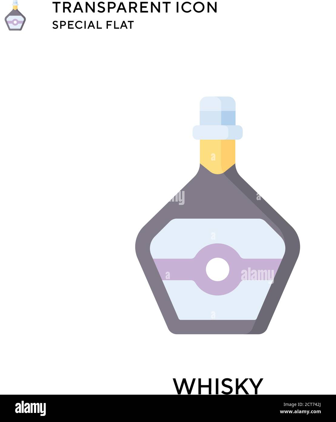 Scotland whisky distillery Stock-Vektorgrafiken kaufen - Alamy