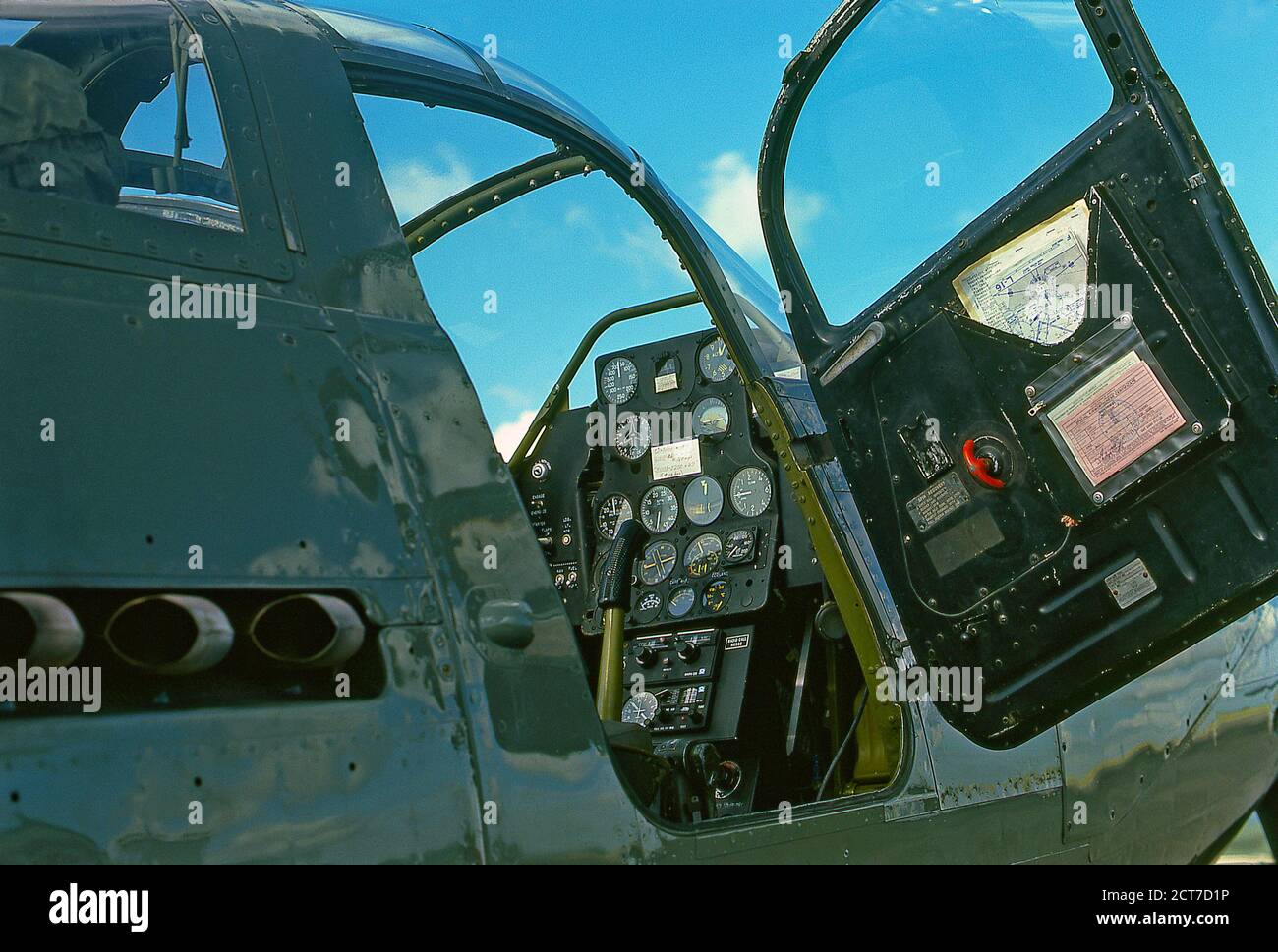 P 39 glocke airacobra -Fotos und -Bildmaterial in hoher Auflösung – Alamy