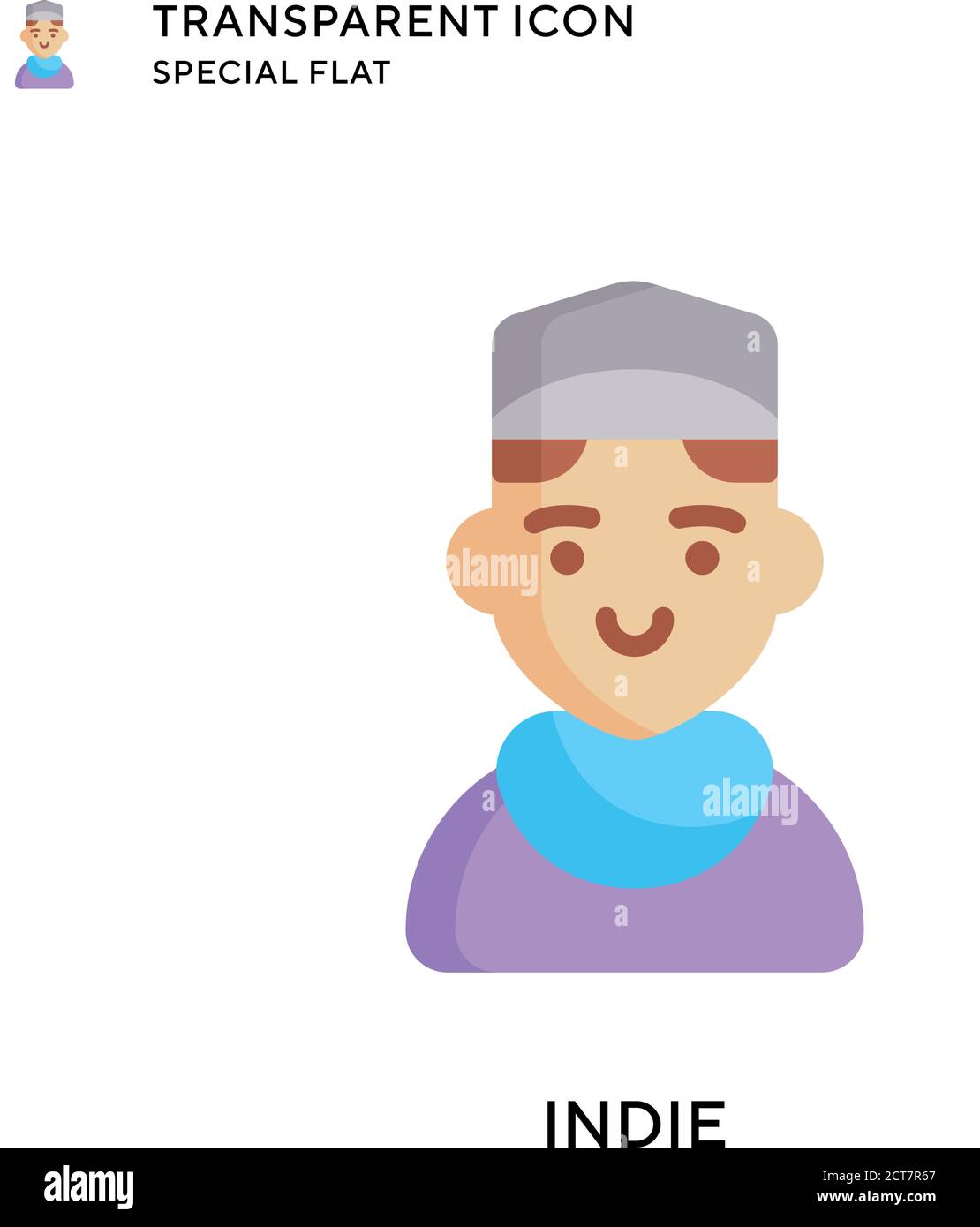 Indie rockmusik Stock-Vektorgrafiken kaufen - Alamy