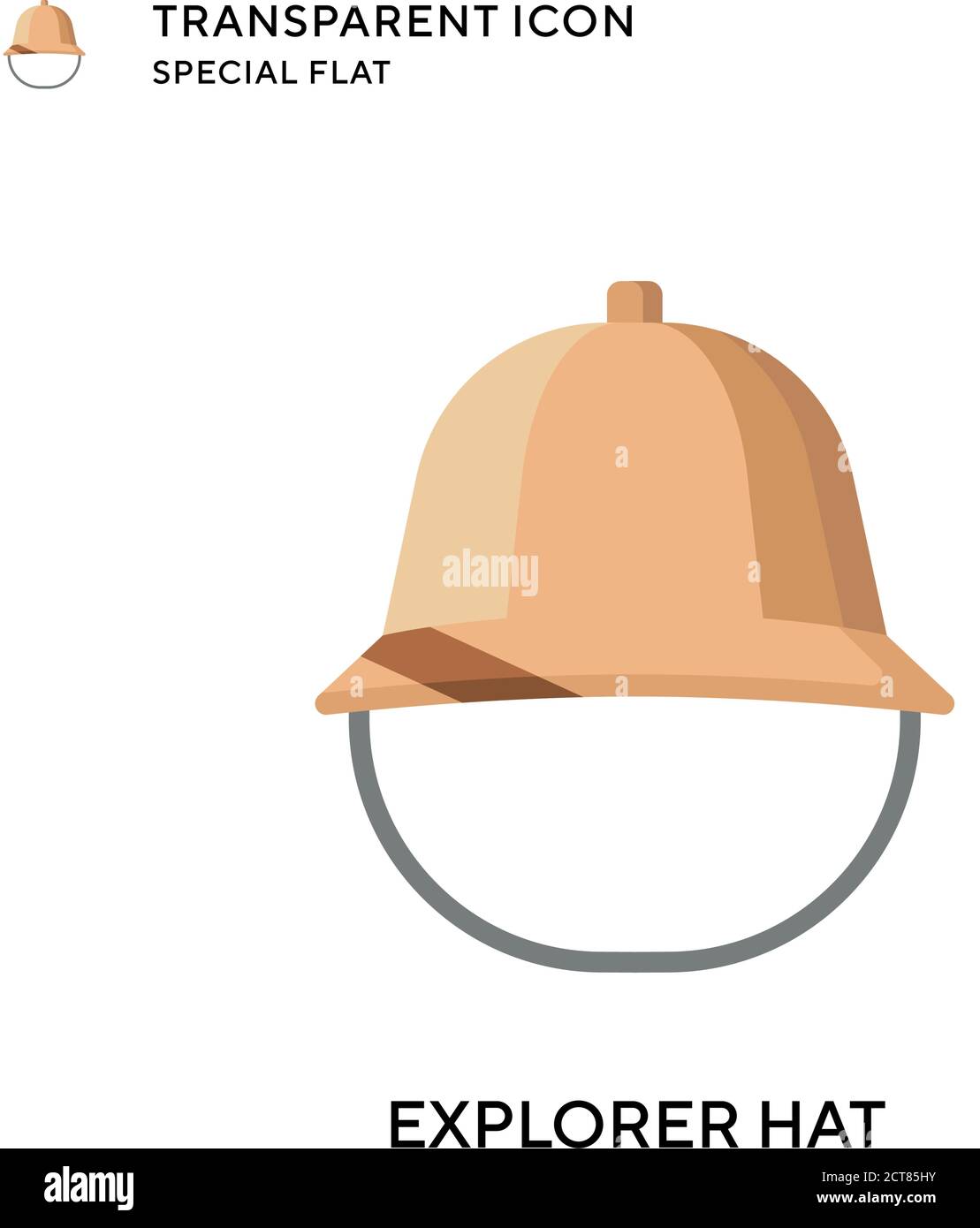 Kolonialismus afrika karikatur -Fotos und -Bildmaterial in hoher ...