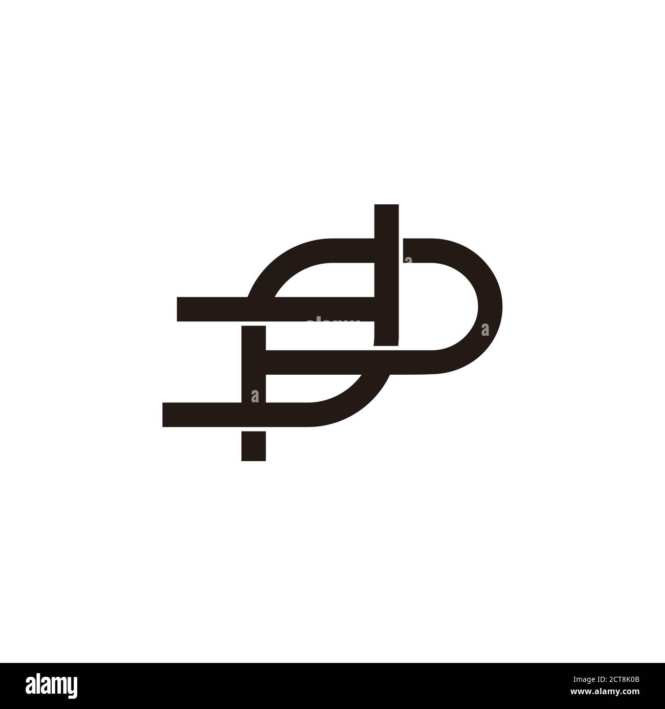 Tp symbol -Fotos und -Bildmaterial in hoher Auflösung – Alamy