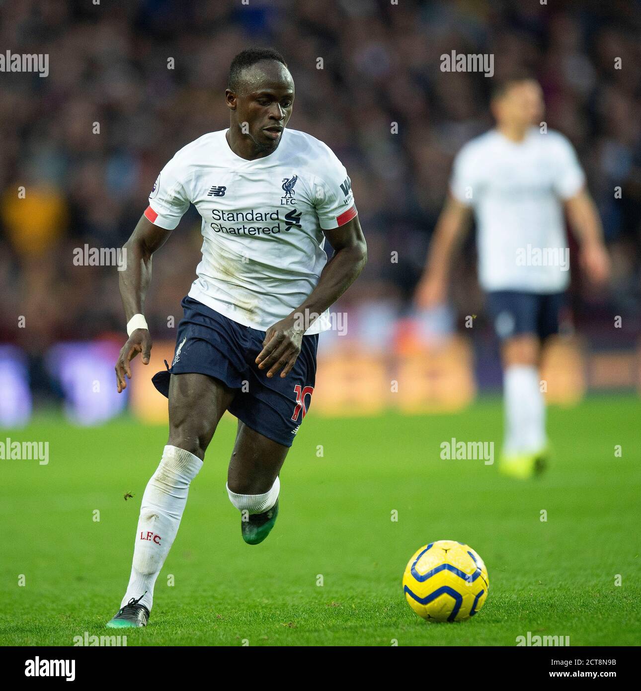 Mähne -Fotos und -Bildmaterial in hoher Auflösung – Alamy