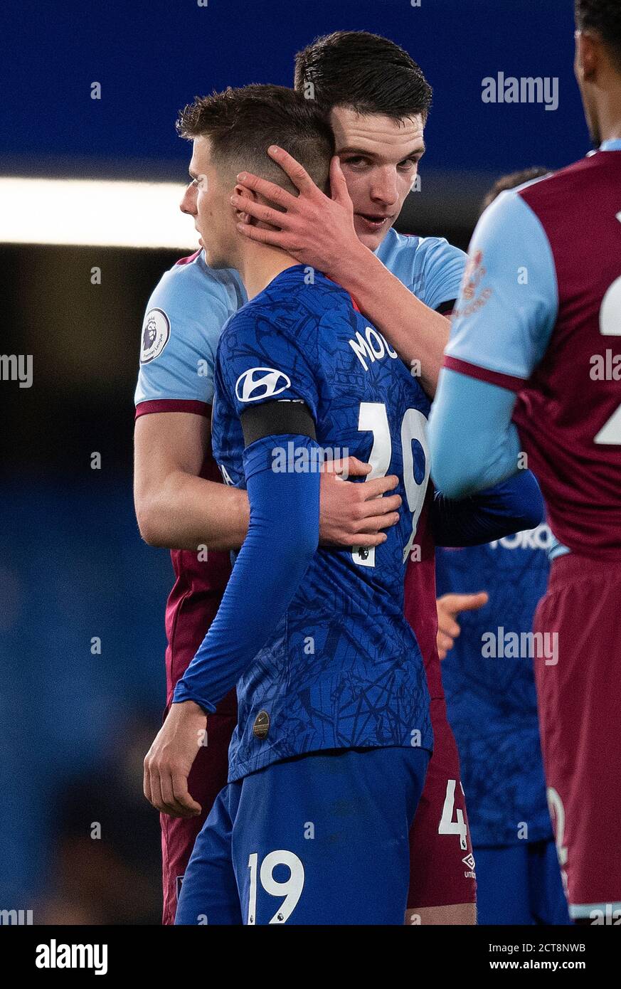 Alamy stock foto -Fotos und -Bildmaterial in hoher Auflösung – Alamy