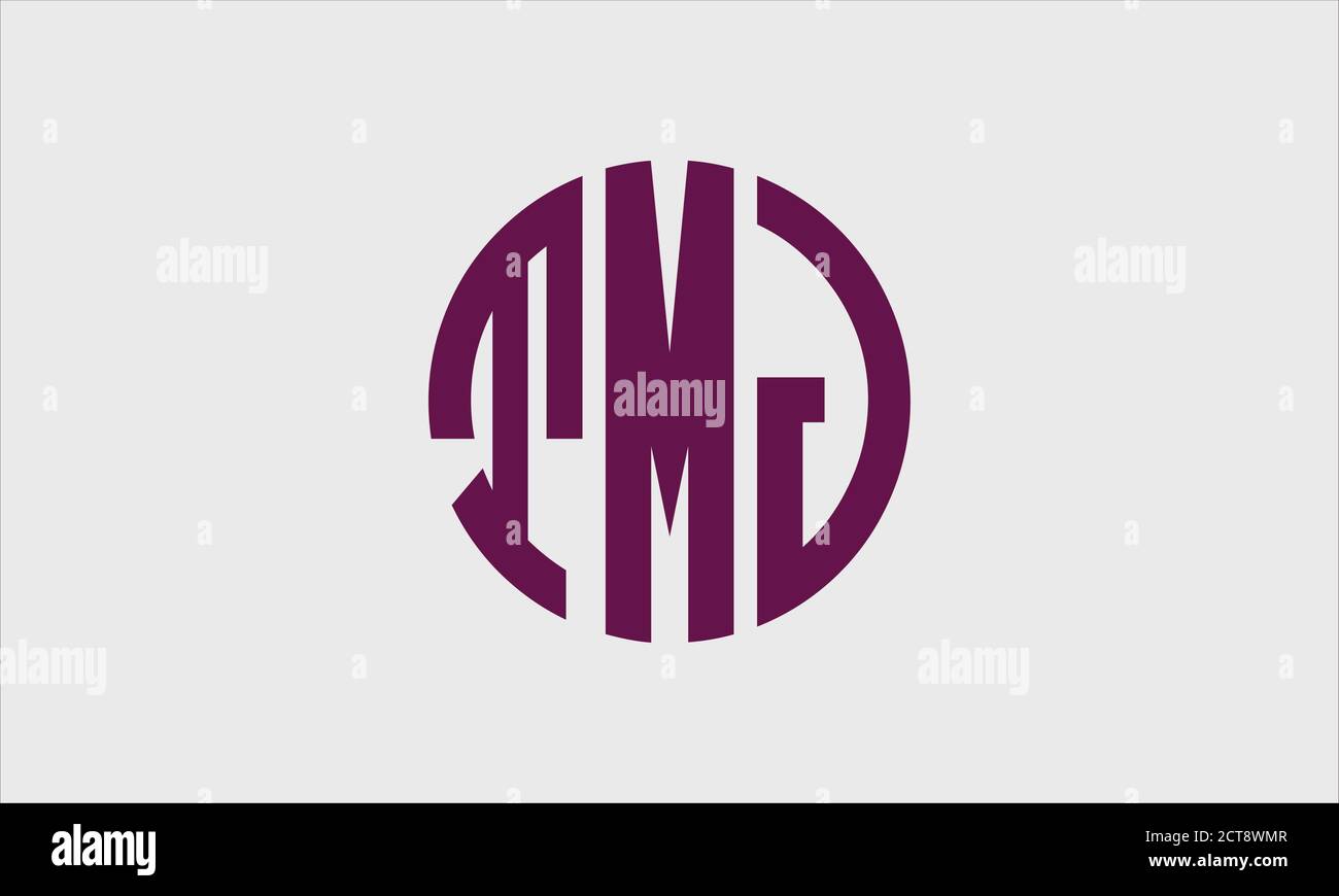 Tmj illustration Stock-Vektorgrafiken kaufen - Alamy