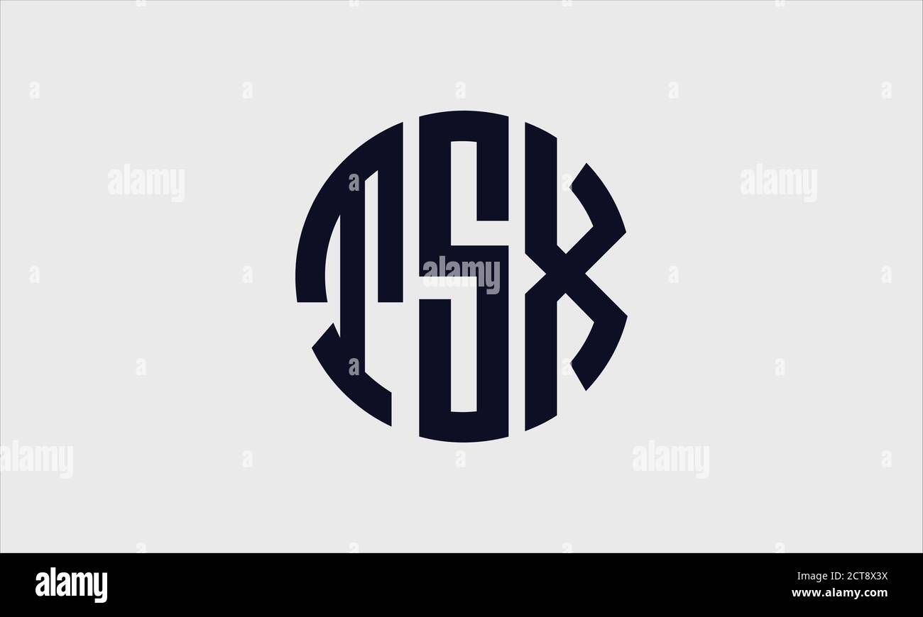 Tsx logo Stock-Vektorgrafiken kaufen - Alamy