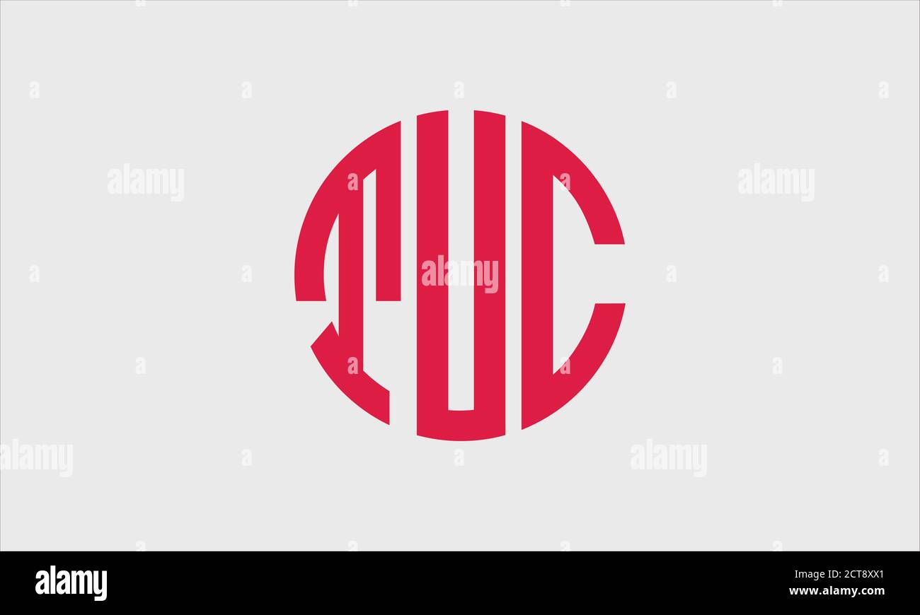 Tuc logo -Fotos und -Bildmaterial in hoher Auflösung – Alamy