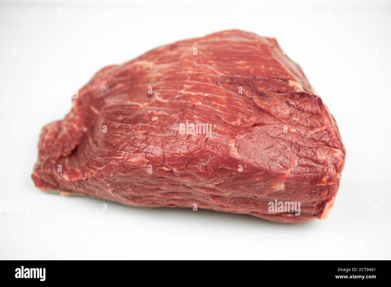 Rinderfilet roh -Fotos und -Bildmaterial in hoher Auflösung – Alamy
