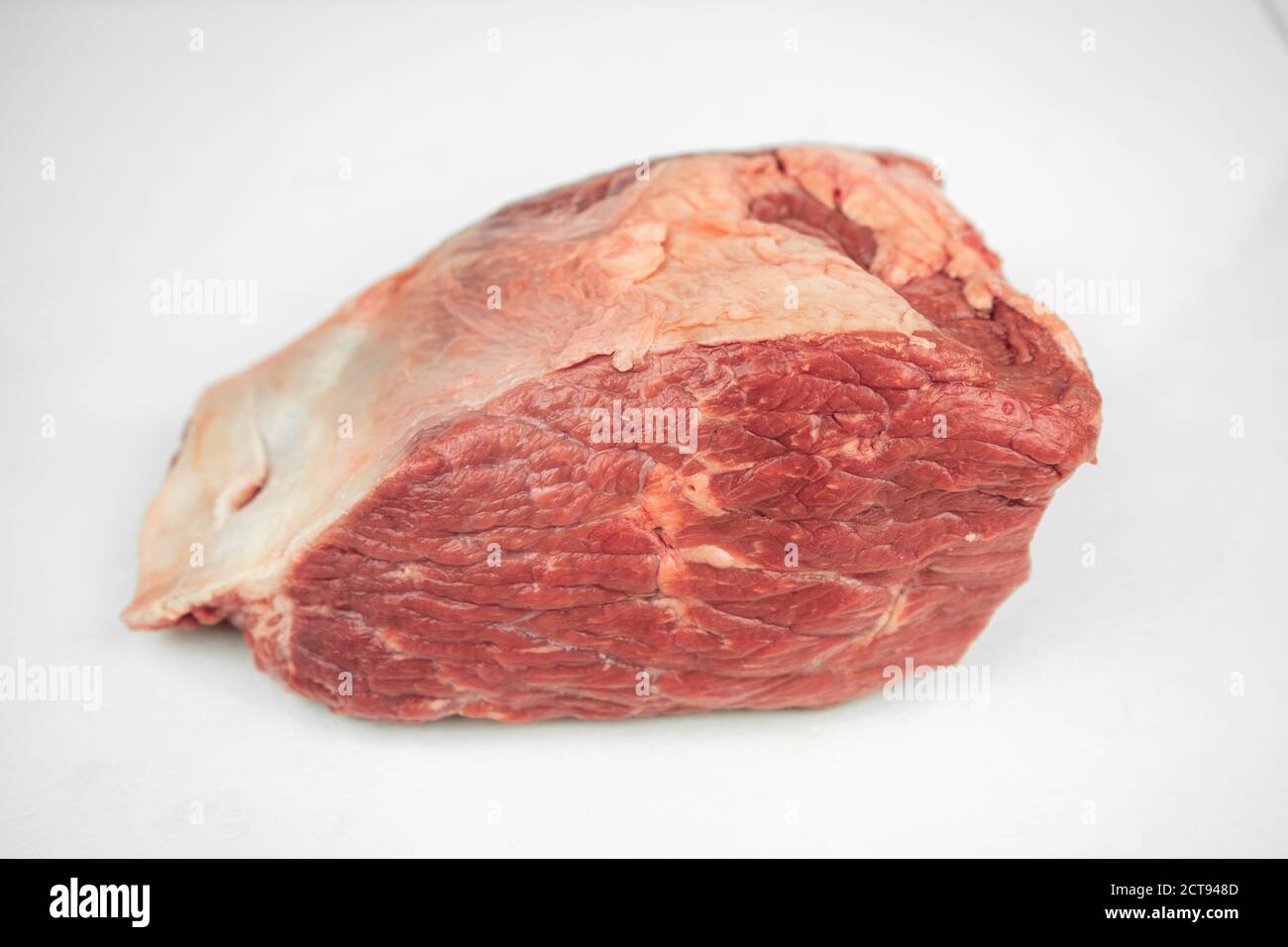 Rinderfilet roh -Fotos und -Bildmaterial in hoher Auflösung – Alamy