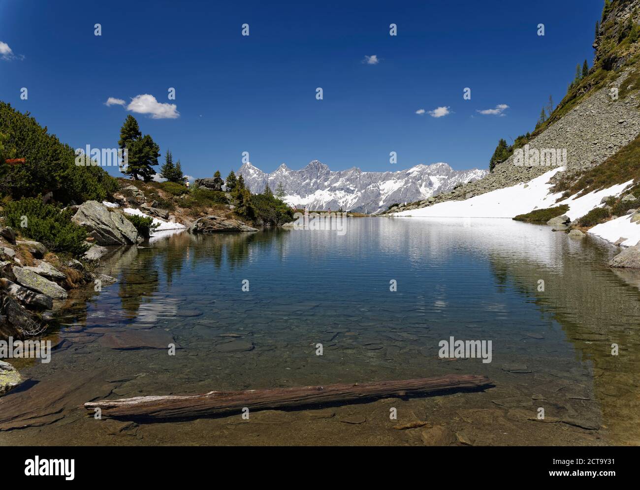 Liezen district -Fotos und -Bildmaterial in hoher Auflösung – Alamy