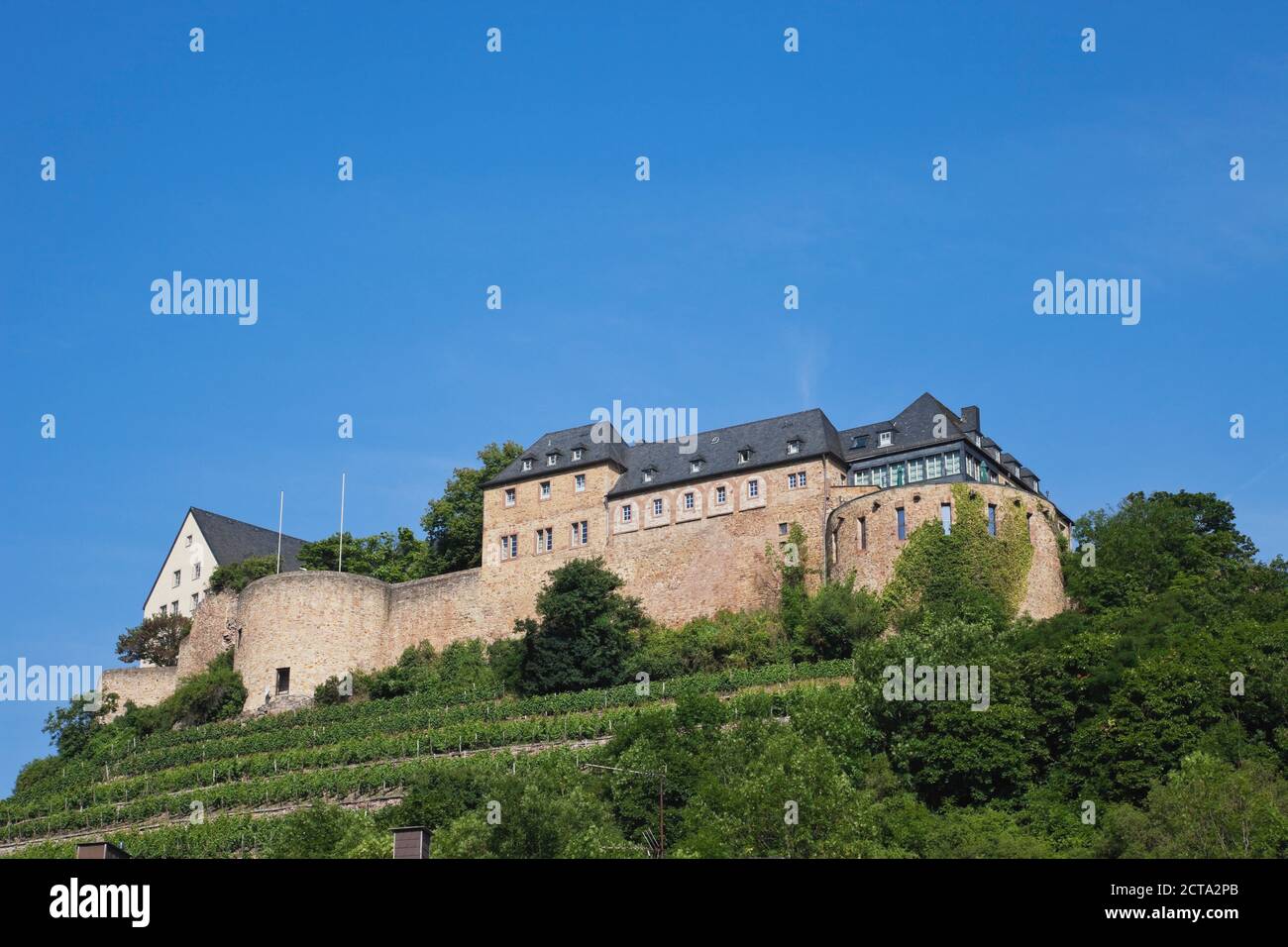 Ruine stein -Fotos und -Bildmaterial in hoher Auflösung – Alamy