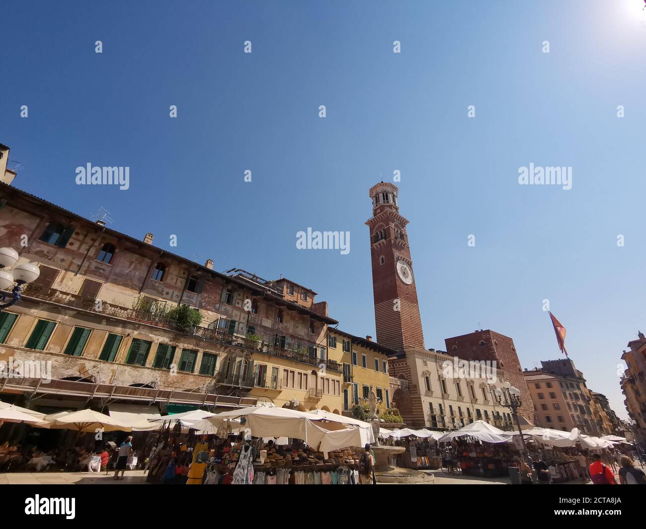 Verona romeo juliet -Fotos und -Bildmaterial in hoher Auflösung – Alamy