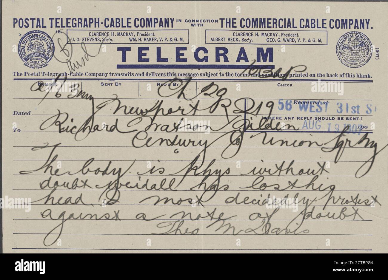 T r -Fotos und -Bildmaterial in hoher Auflösung – Alamy