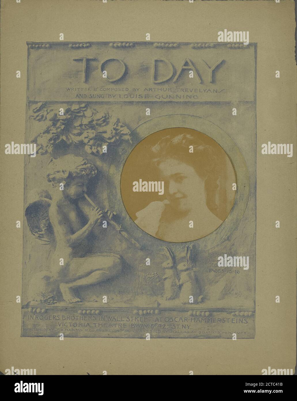 Arthur trevelyan -Fotos und -Bildmaterial in hoher Auflösung – Alamy