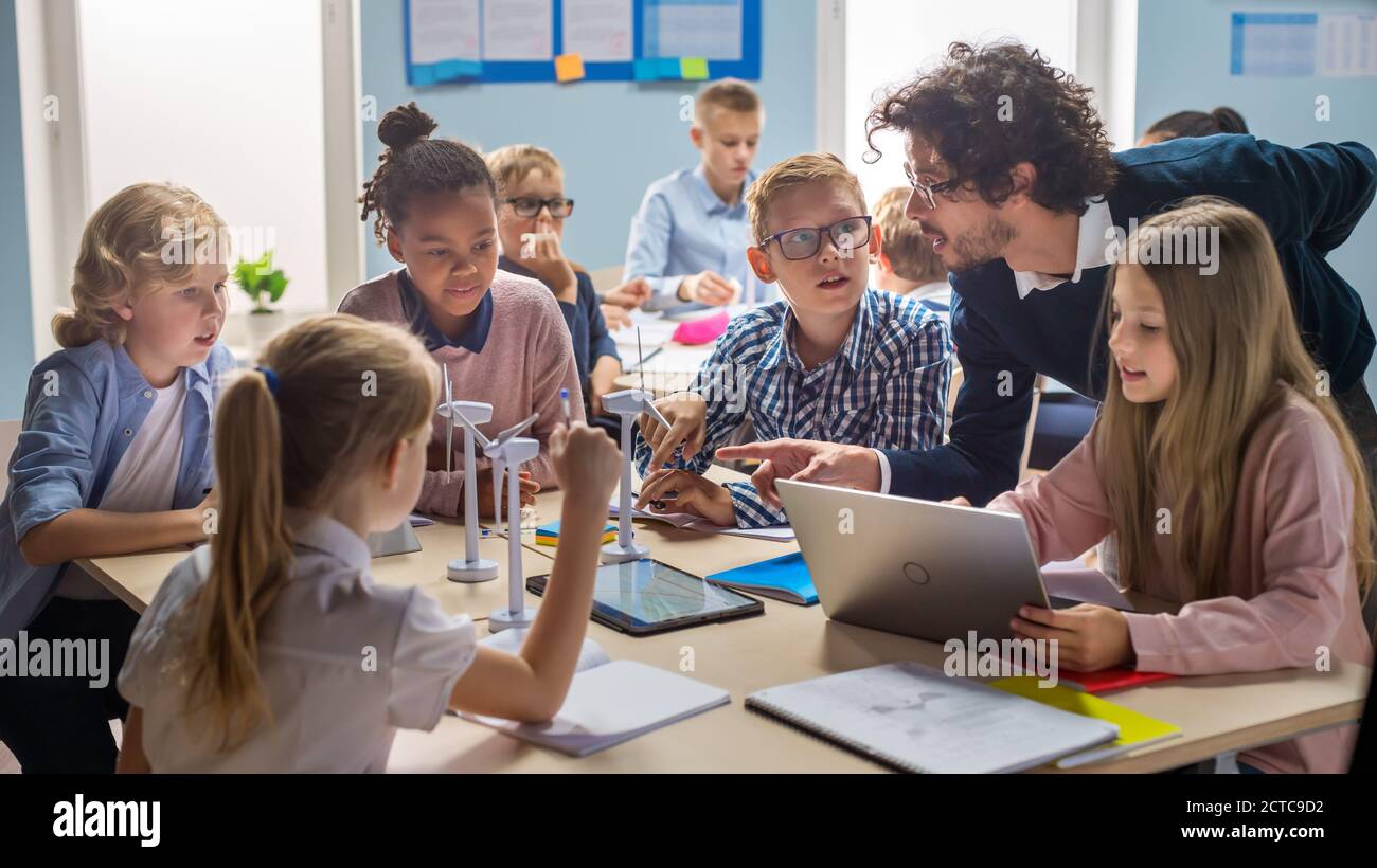 Vielfalt begeistert -Fotos und -Bildmaterial in hoher Auflösung – Alamy