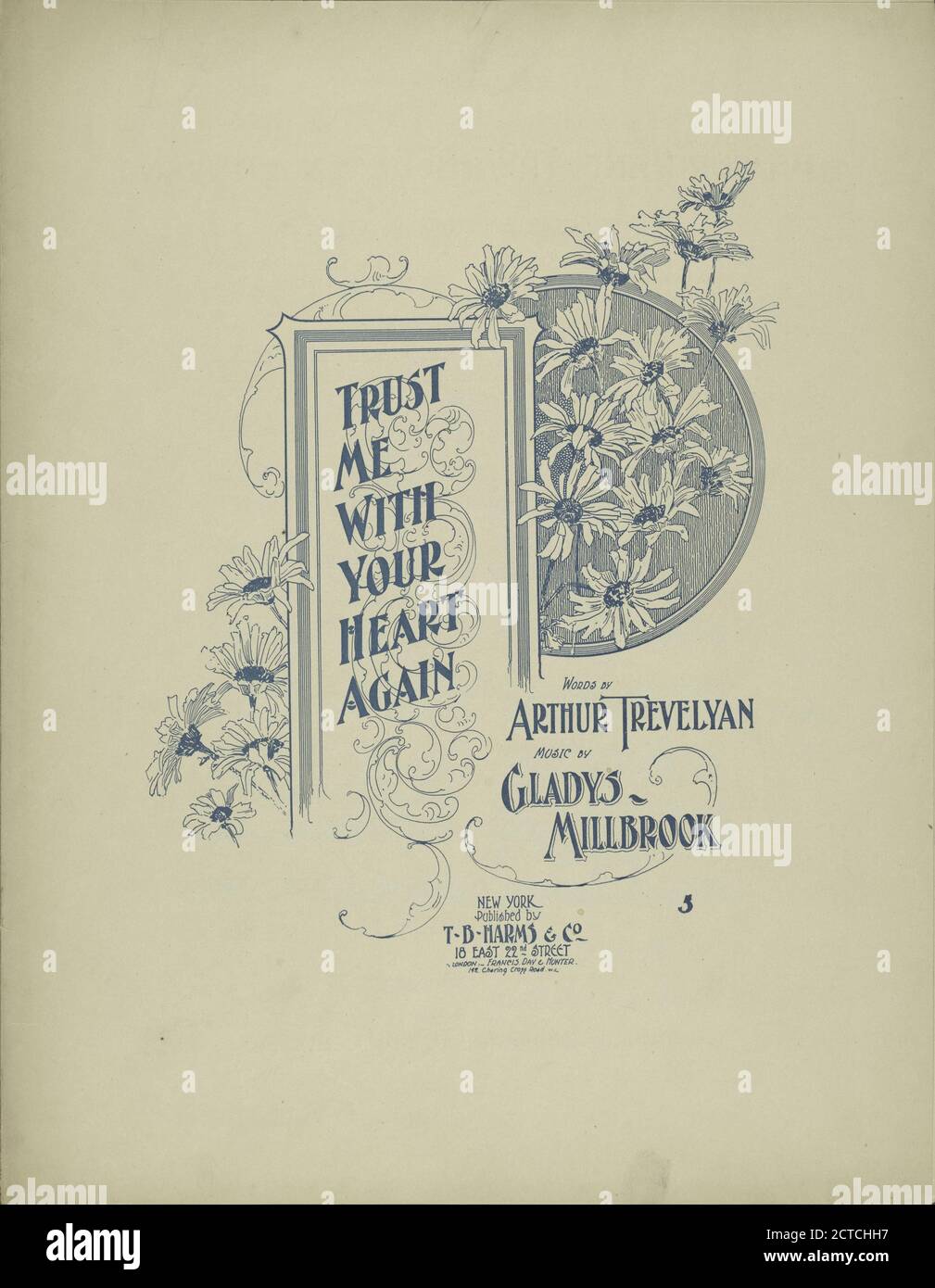 Arthur trevelyan -Fotos und -Bildmaterial in hoher Auflösung – Alamy