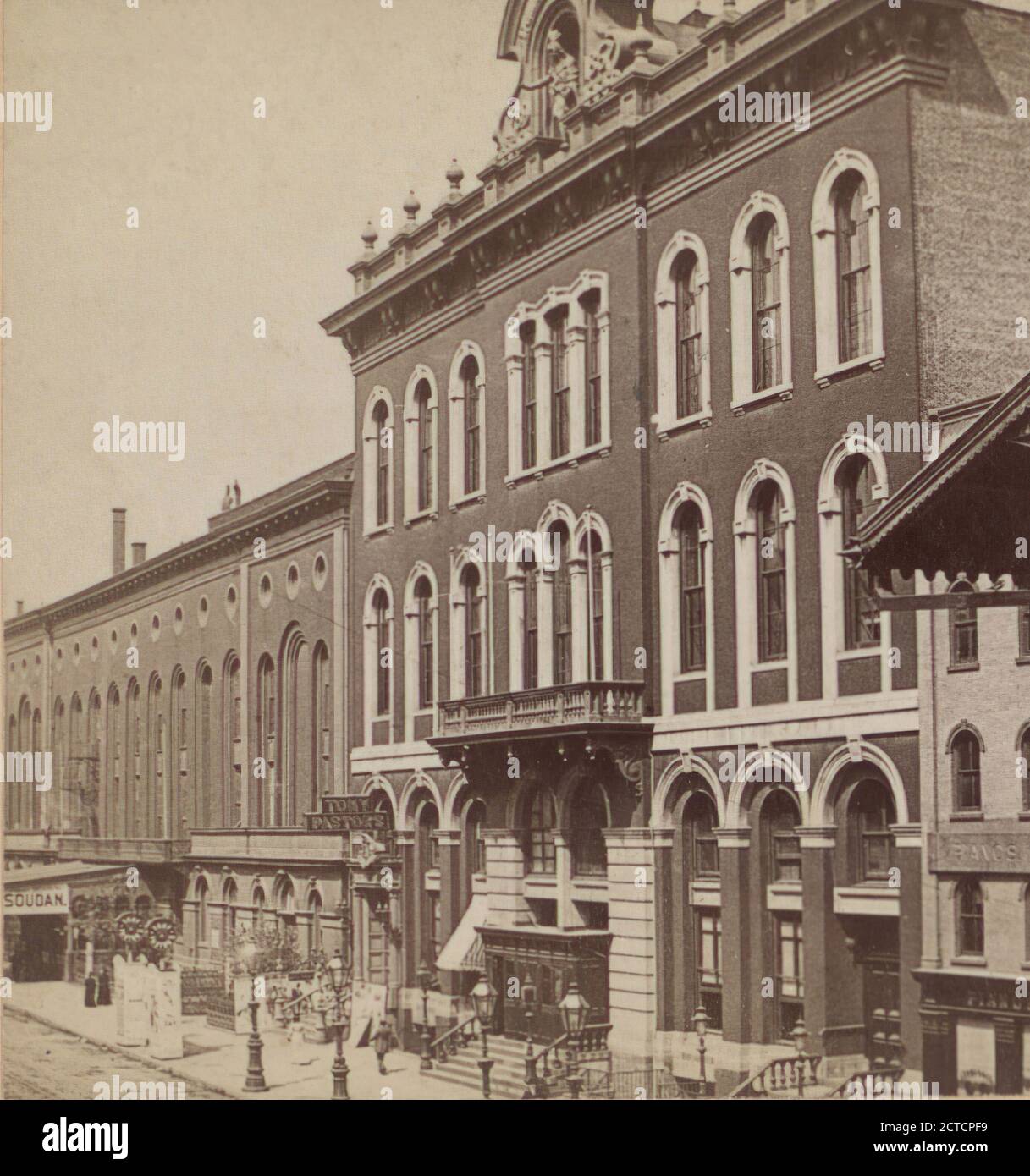 Alfred s campbell art co -Fotos und -Bildmaterial in hoher Auflösung ...