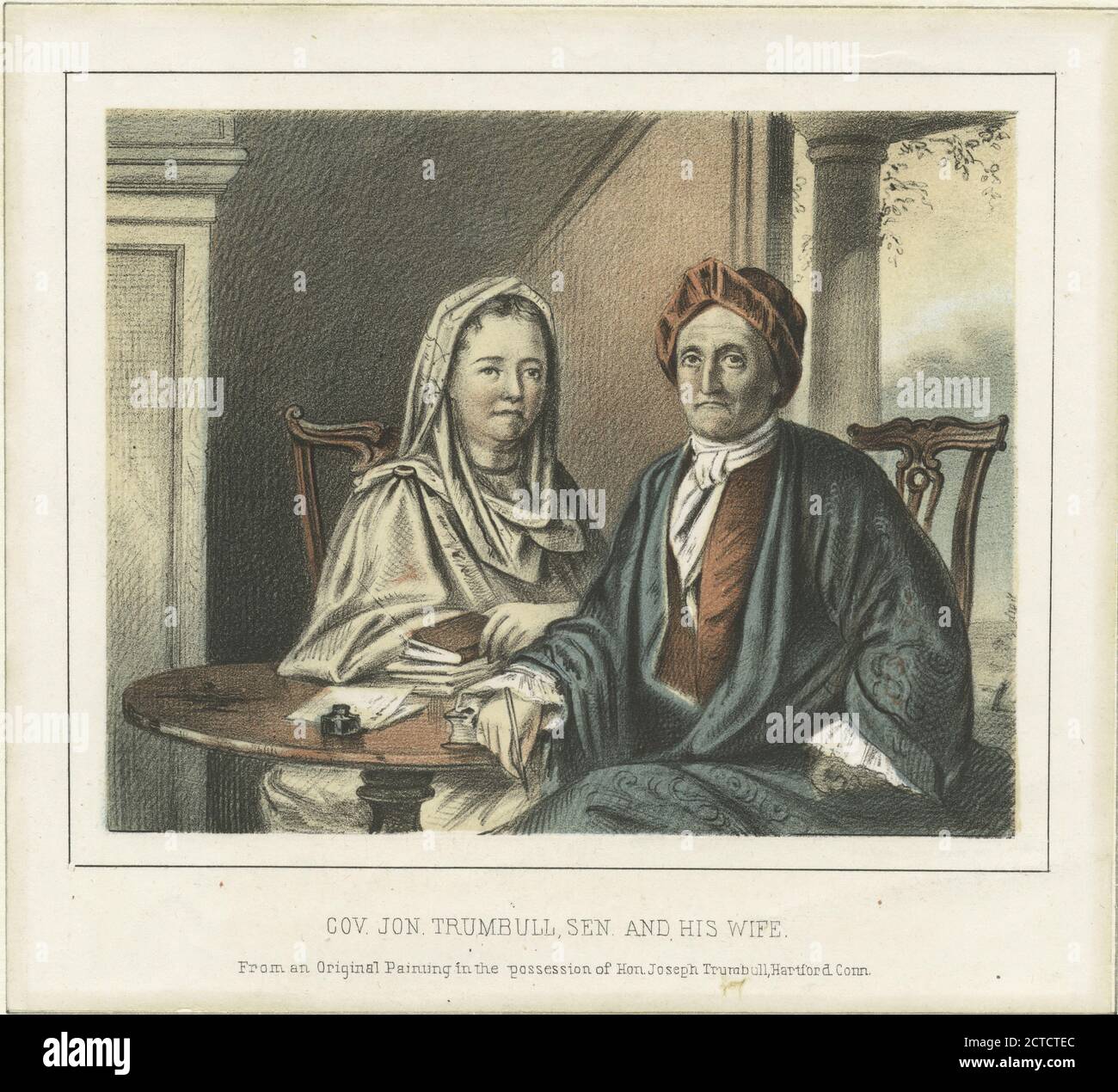 Jon sen -Fotos und -Bildmaterial in hoher Auflösung – Alamy