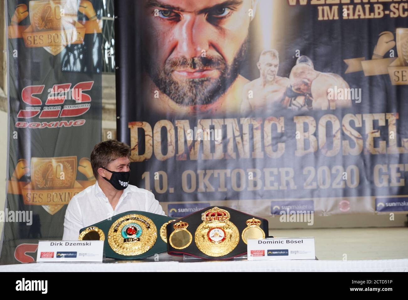 Römischer gorst -Fotos und -Bildmaterial in hoher Auflösung – Alamy