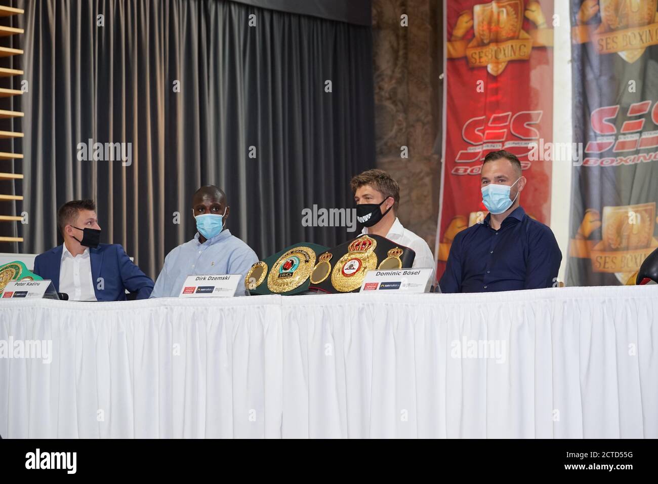 Römischer gorst -Fotos und -Bildmaterial in hoher Auflösung – Alamy