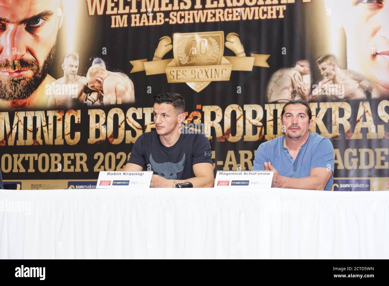 Römischer gorst -Fotos und -Bildmaterial in hoher Auflösung – Alamy