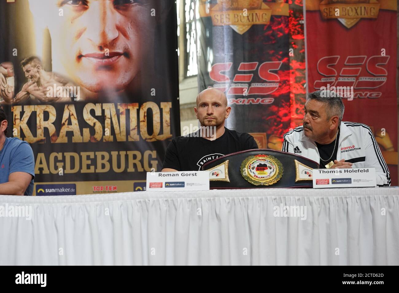 Römischer gorst -Fotos und -Bildmaterial in hoher Auflösung – Alamy