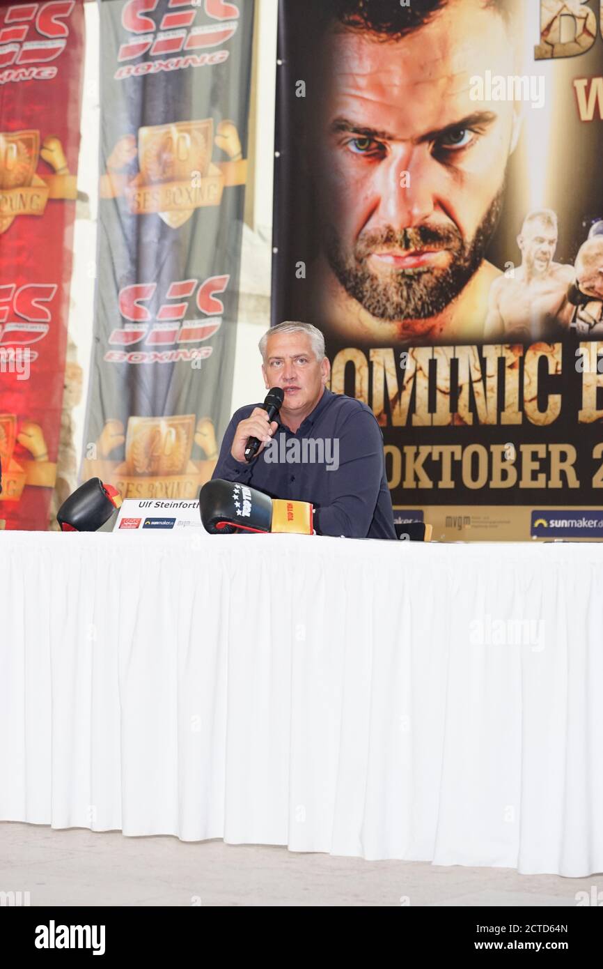 Römischer gorst -Fotos und -Bildmaterial in hoher Auflösung – Alamy