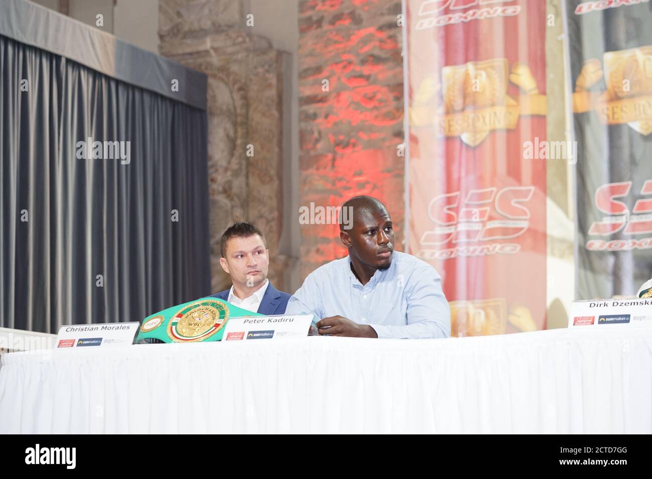 Römischer gorst -Fotos und -Bildmaterial in hoher Auflösung – Alamy