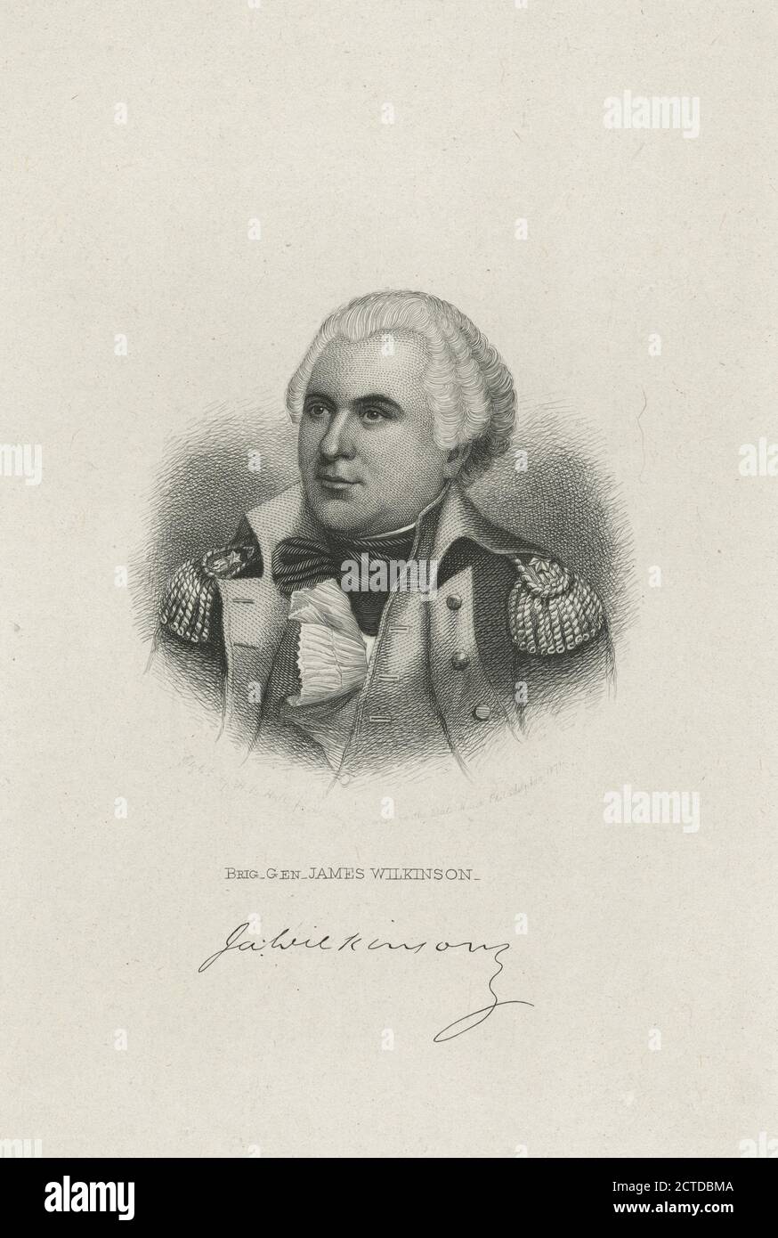 James wilkinson -Fotos und -Bildmaterial in hoher Auflösung – Alamy