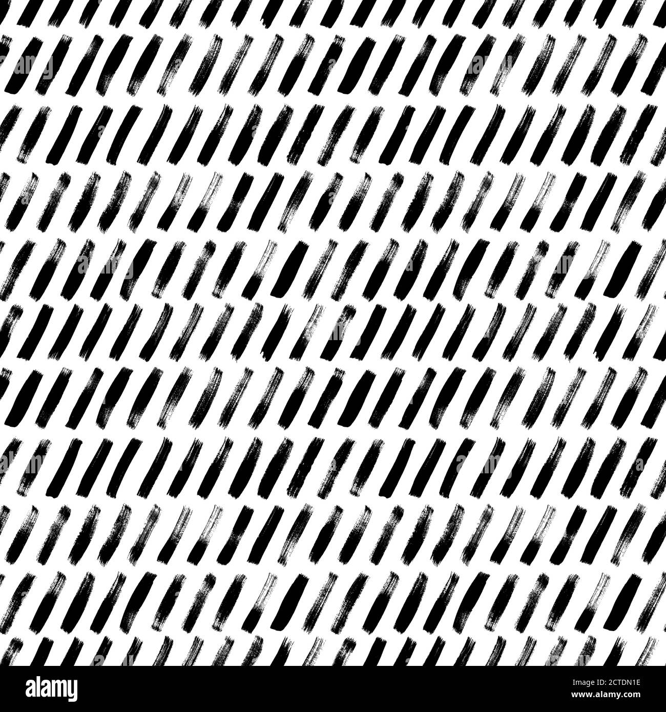 Diagonale linien Stock-Vektorgrafiken kaufen - Alamy