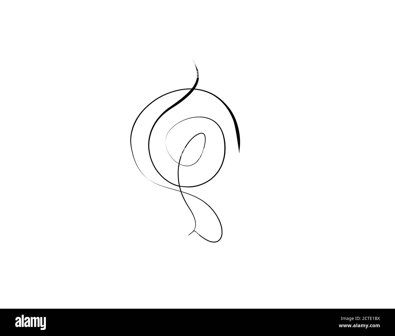 Simbolo Hakuna Matata Inscription Hakuna Matata Which Translates No: