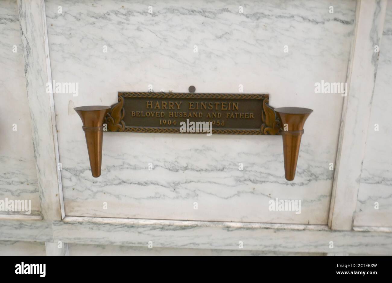 Harry einstein -Fotos und -Bildmaterial in hoher Auflösung – Alamy