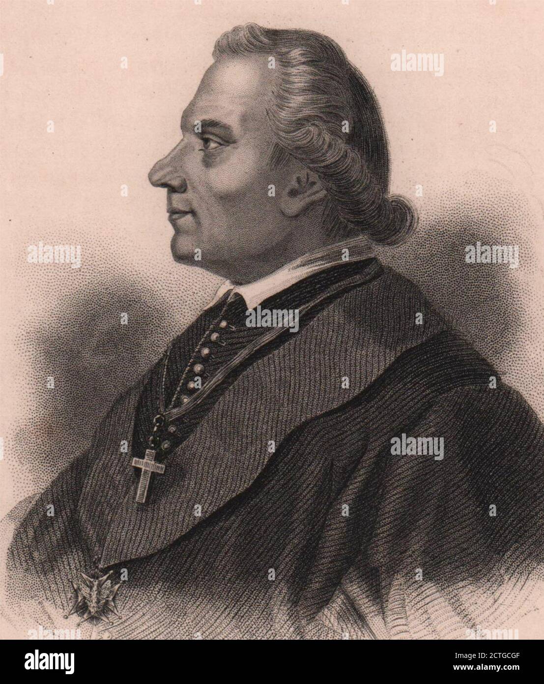 Adam stanislaw grabowski -Fotos und -Bildmaterial in hoher Auflösung ...