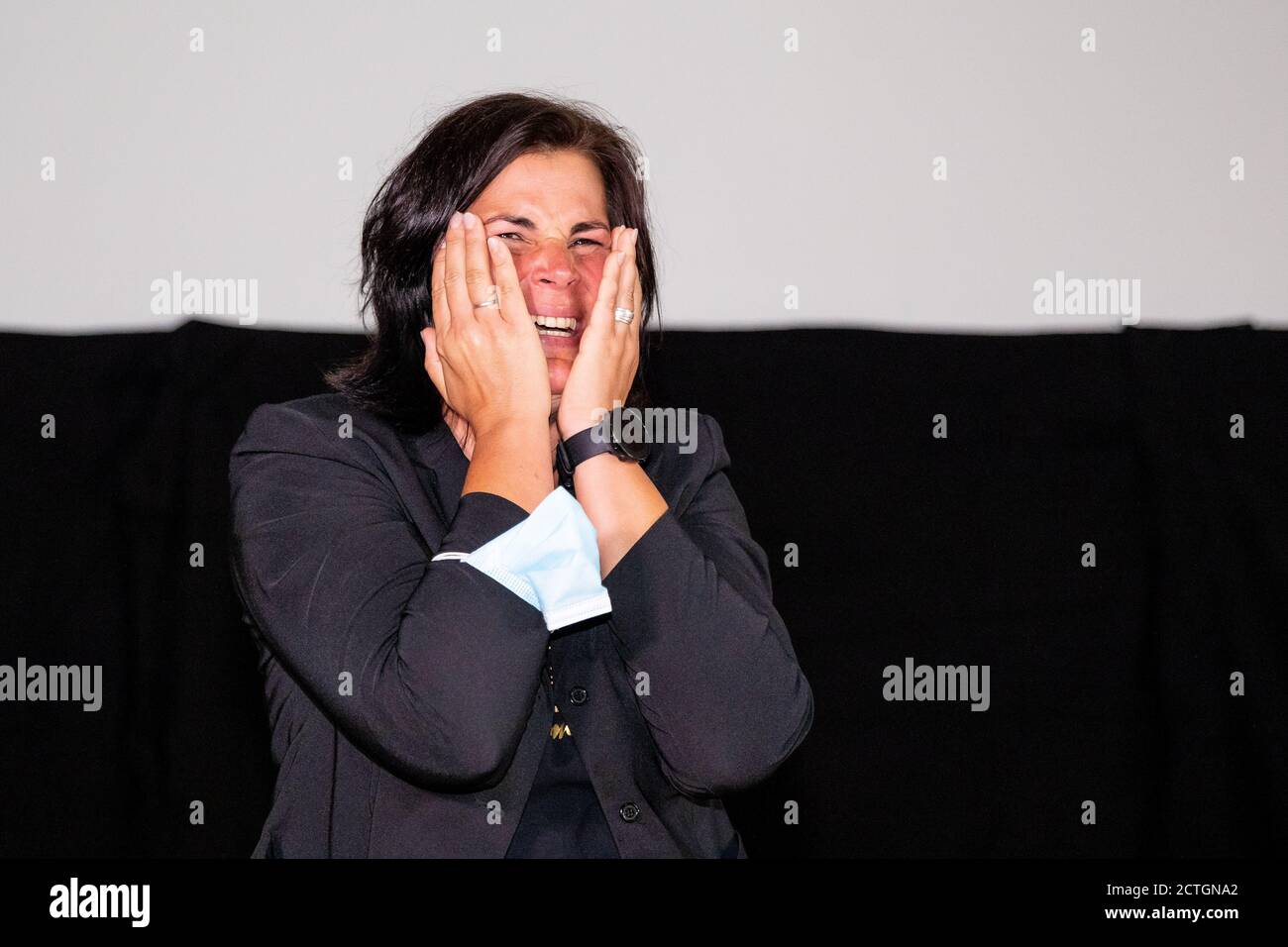 Alexandra vanin -Fotos und -Bildmaterial in hoher Auflösung – Alamy
