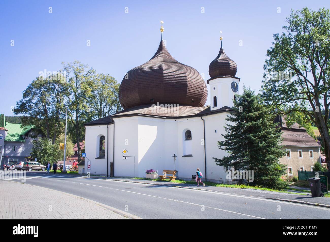 Foto abimee Stockfotos und -bilder Kaufen - Alamy