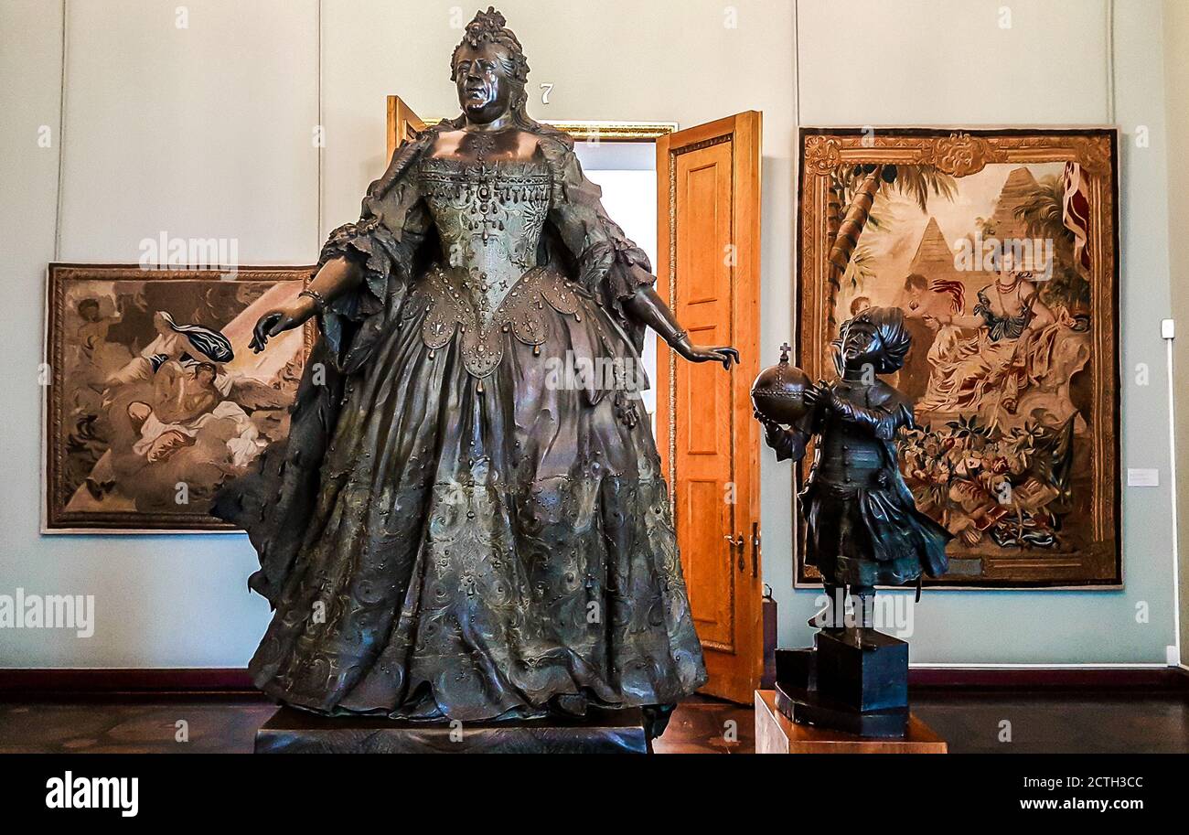 Russischer junge -Fotos und -Bildmaterial in hoher Auflösung – Alamy