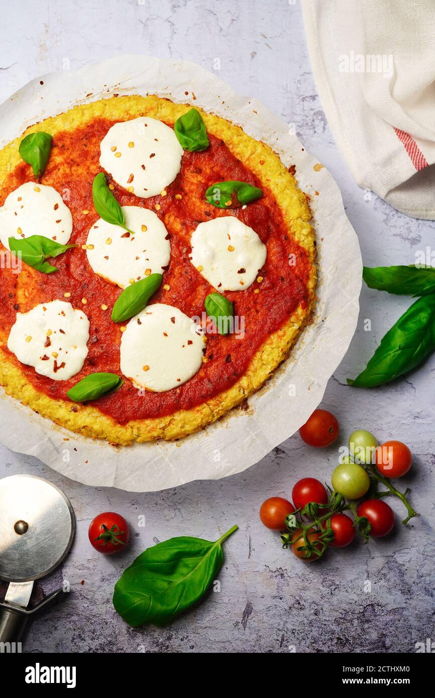 Knusprige reiskruste Stockfotos und -bilder Kaufen - Alamy