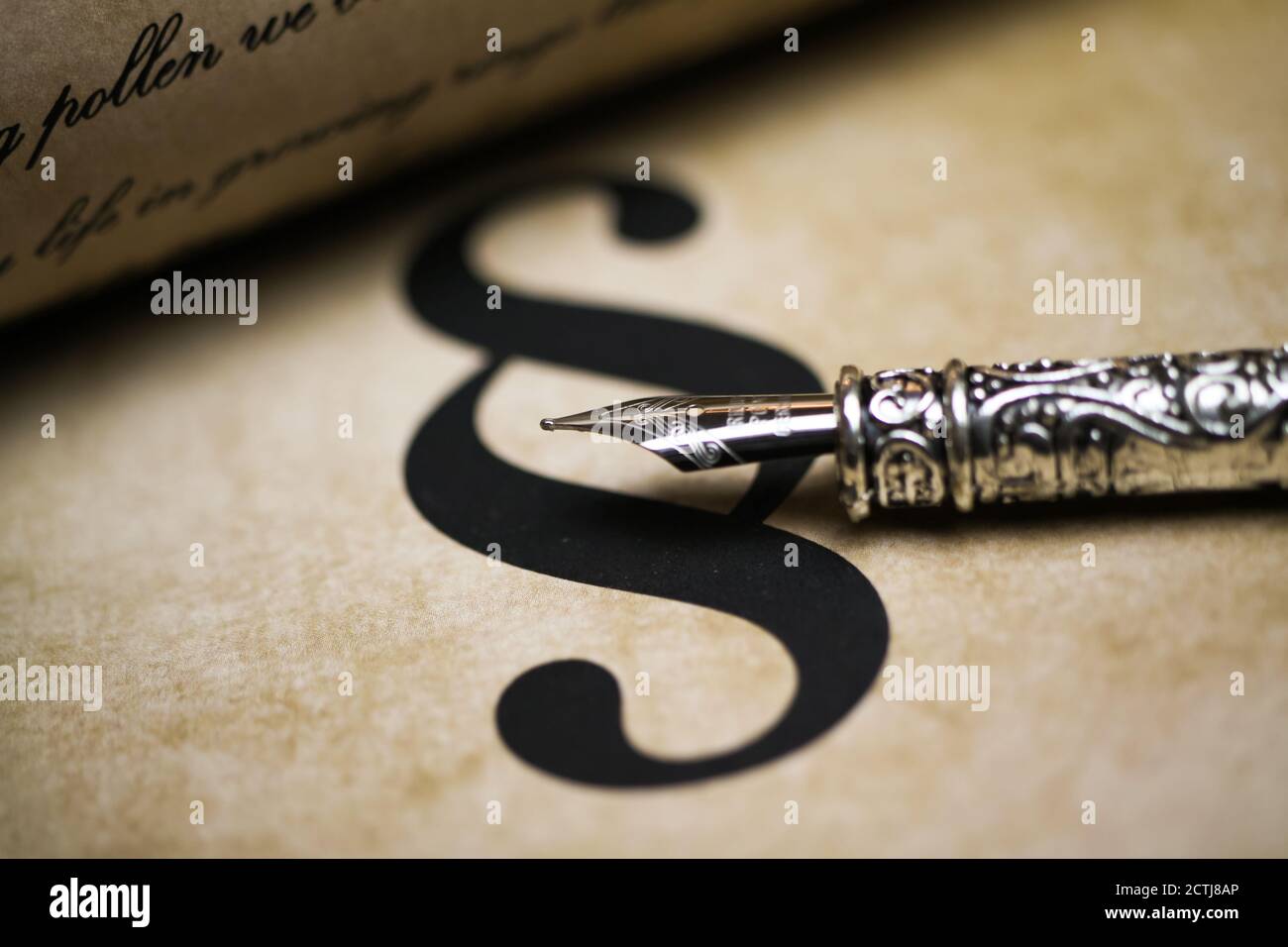 Tip Zeichen Stockfotos und -bilder Kaufen - Alamy