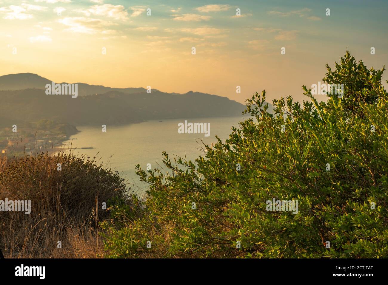 Fanny pit wheel -Fotos und -Bildmaterial in hoher Auflösung – Alamy