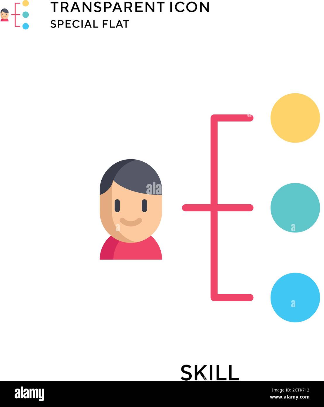 Soft skills symbol vektor vektoren Stock-Vektorgrafiken kaufen - Seite ...