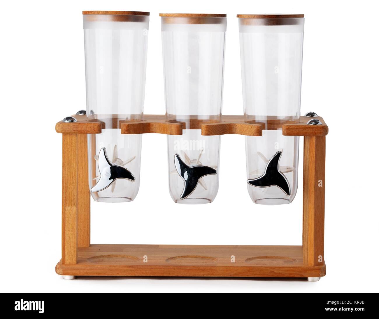 Bulk dispenser -Fotos und -Bildmaterial in hoher Auflösung – Alamy