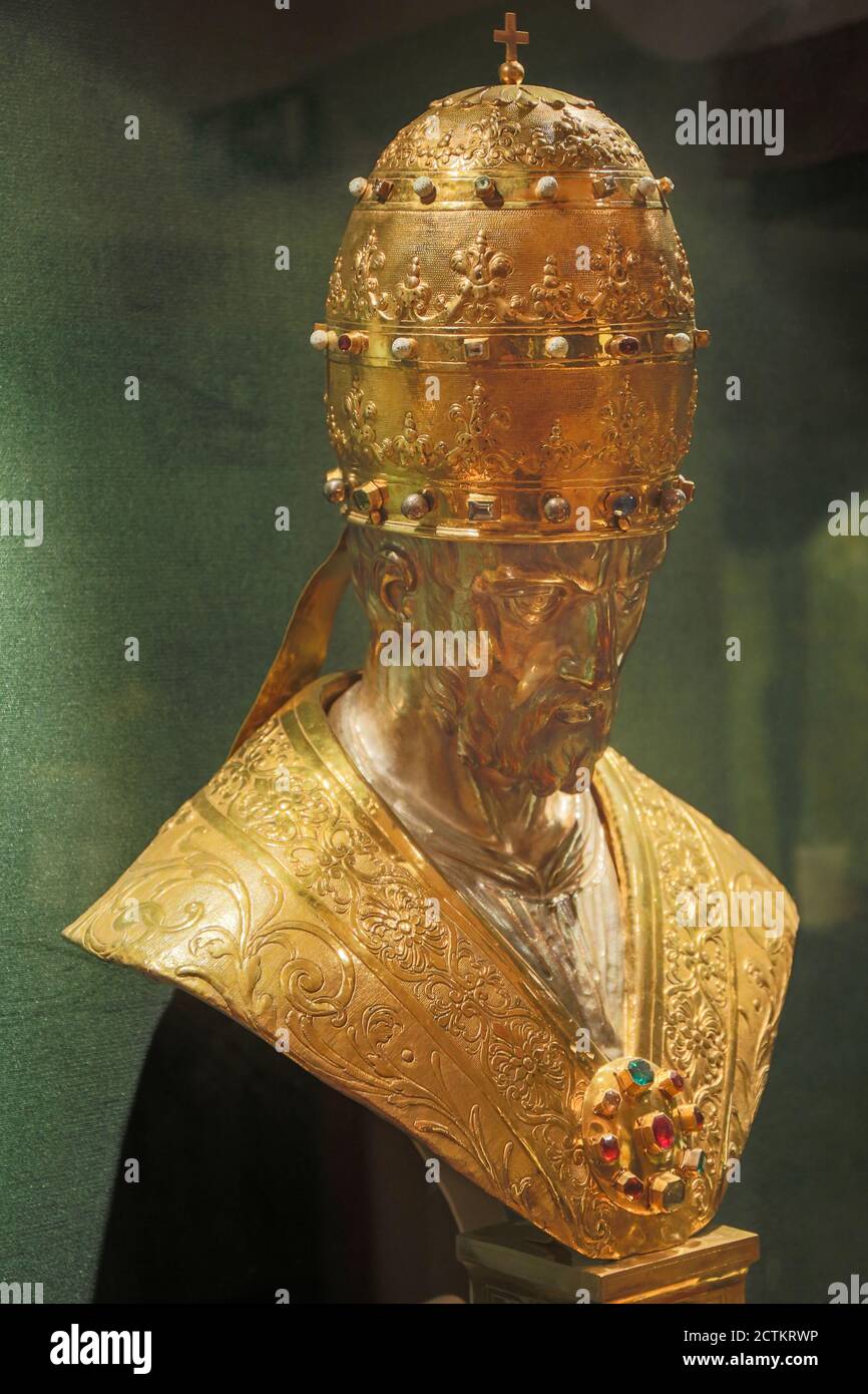 Vincenzo belli -Fotos und -Bildmaterial in hoher Auflösung – Alamy