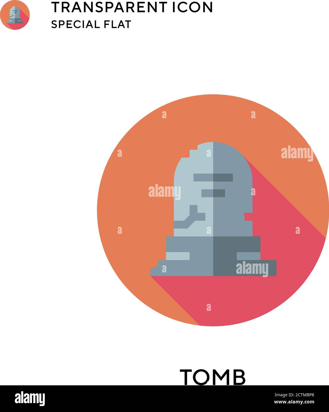 The garden tomb jerusalem Stock-Vektorgrafiken kaufen - Alamy