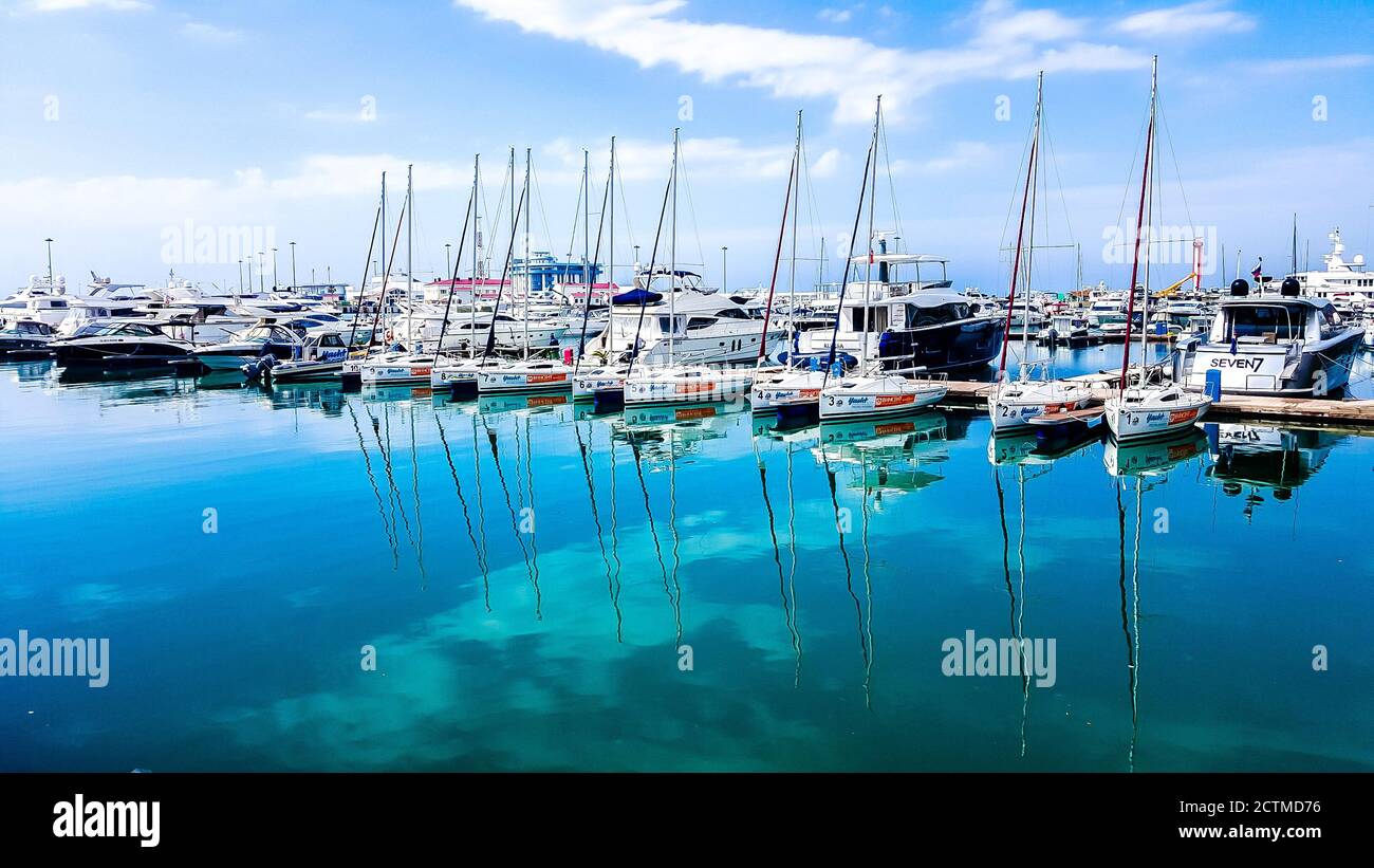 Sotschi russland -Fotos und -Bildmaterial in hoher Auflösung – Alamy Sotschi russland -Fotos und -Bildmaterial in hoher Auflösung – Alamy