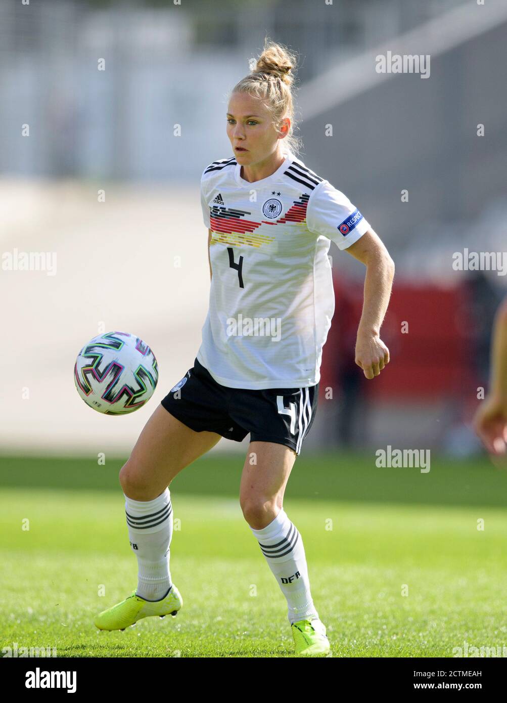 Leonie maier 21 -Fotos und -Bildmaterial in hoher Auflösung – Alamy