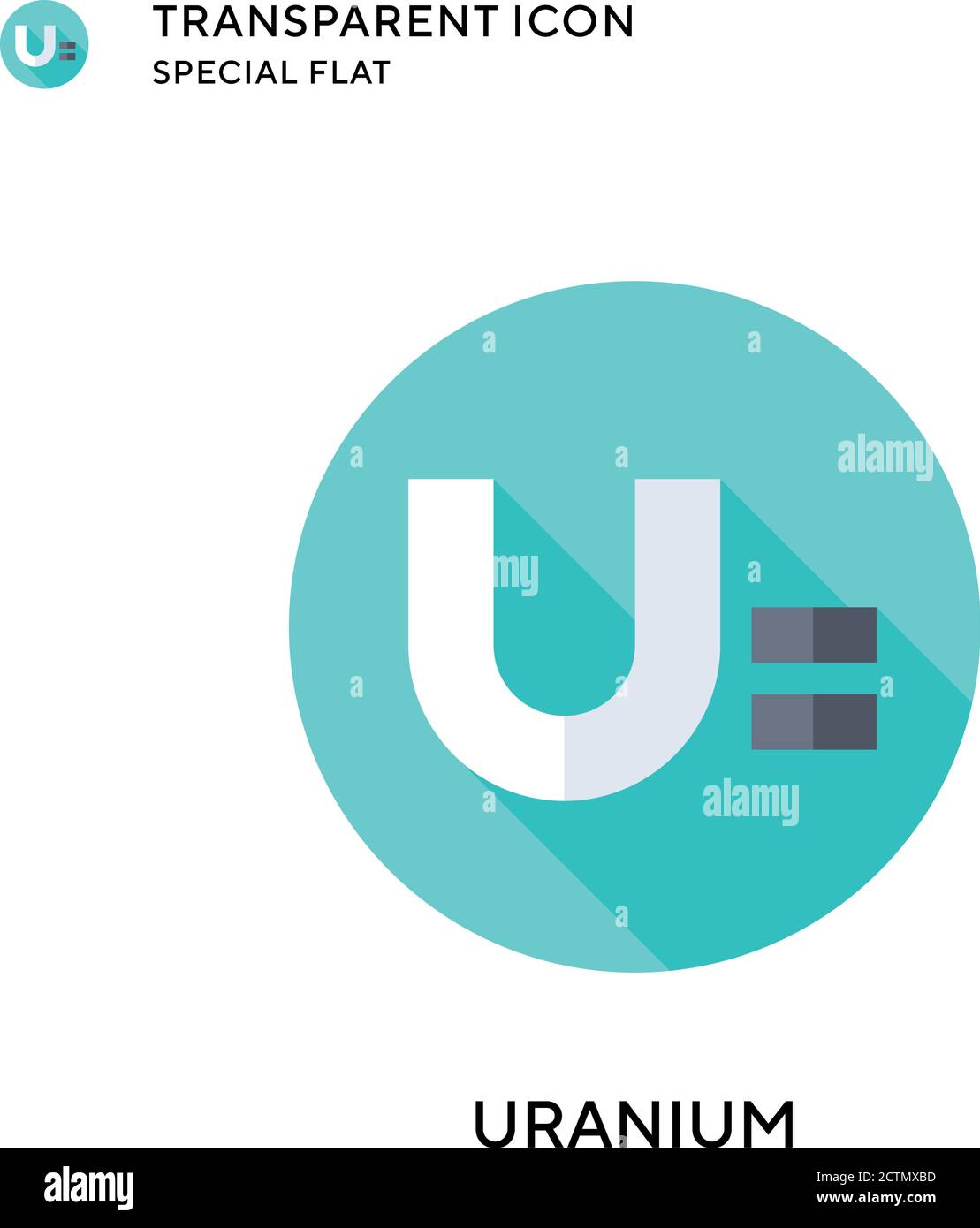 Geology specimen Stock-Vektorgrafiken kaufen - Alamy